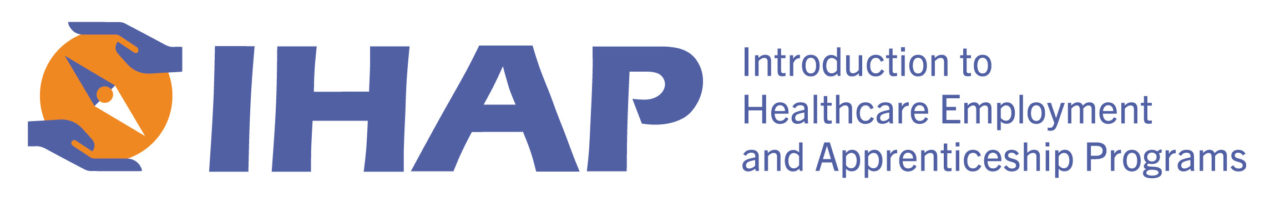 Introduction to Healthcare Employment & Apprenticeship Program | Health ...