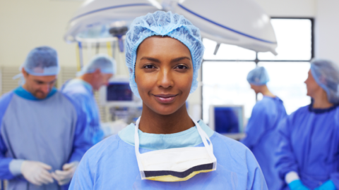 Our Programs | Health Care Apprenticeship Consortium - Where Learning ...